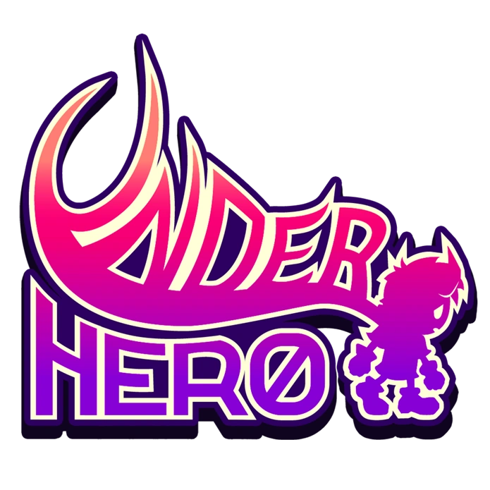 Underhero | Crossover Wiki | Fandom