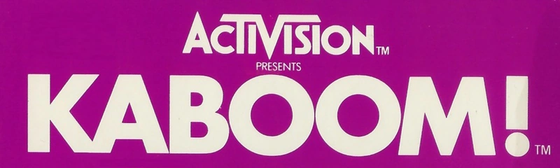 Kaboom! | Crossover Wiki | Fandom