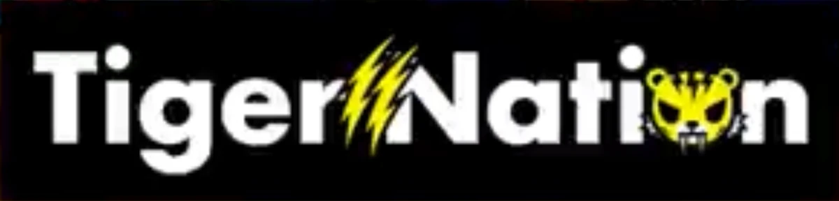 Tiger Nation | Crossover Wiki | Fandom