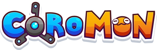 Coromon | Crossover Wiki | Fandom