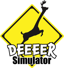 DEEEER Simulator | Crossover Wiki | Fandom