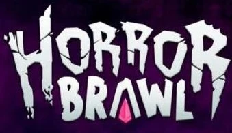 Horror Brawl | Crossover Wiki | Fandom