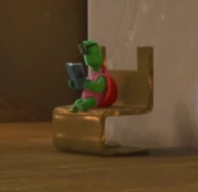 Mario X Wreck-It Ralph | Crossover Wiki | Fandom