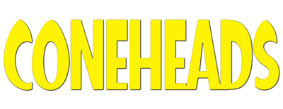 Coneheads | Crossover Wiki | Fandom