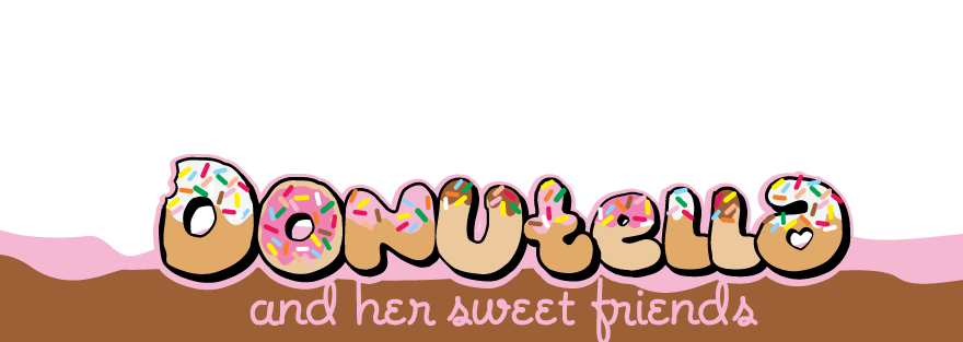 Donutella | Crossover Wiki | Fandom