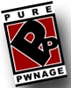 Pure Pwnage | Crossover Wiki | Fandom