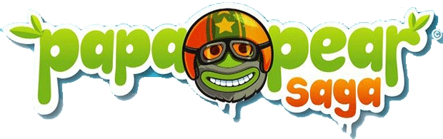 Papa Pear Saga | Crossover Wiki | Fandom