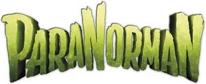 ParaNorman | Crossover Wiki | Fandom