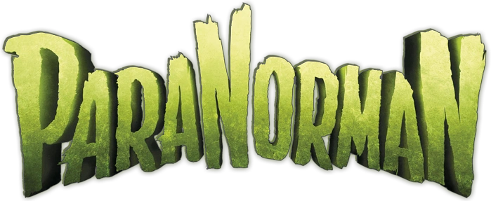 ParaNorman | Crossover Wiki | Fandom