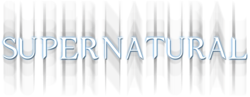 Category:The CW | Crossover Wiki | Fandom