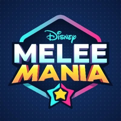 Disney Melee Mania | Crossover Wiki | Fandom