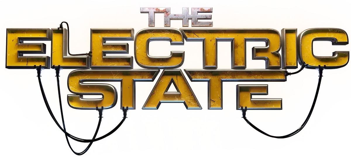 The Electric State | Crossover Wiki | Fandom