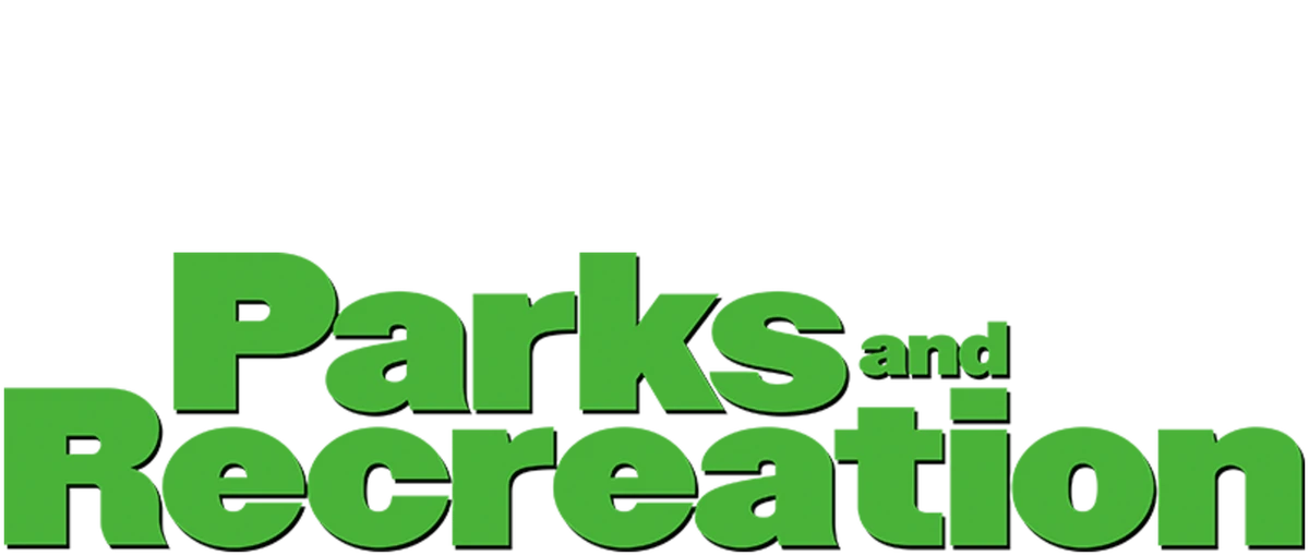 Parks and Recreation | Crossover Wiki | Fandom