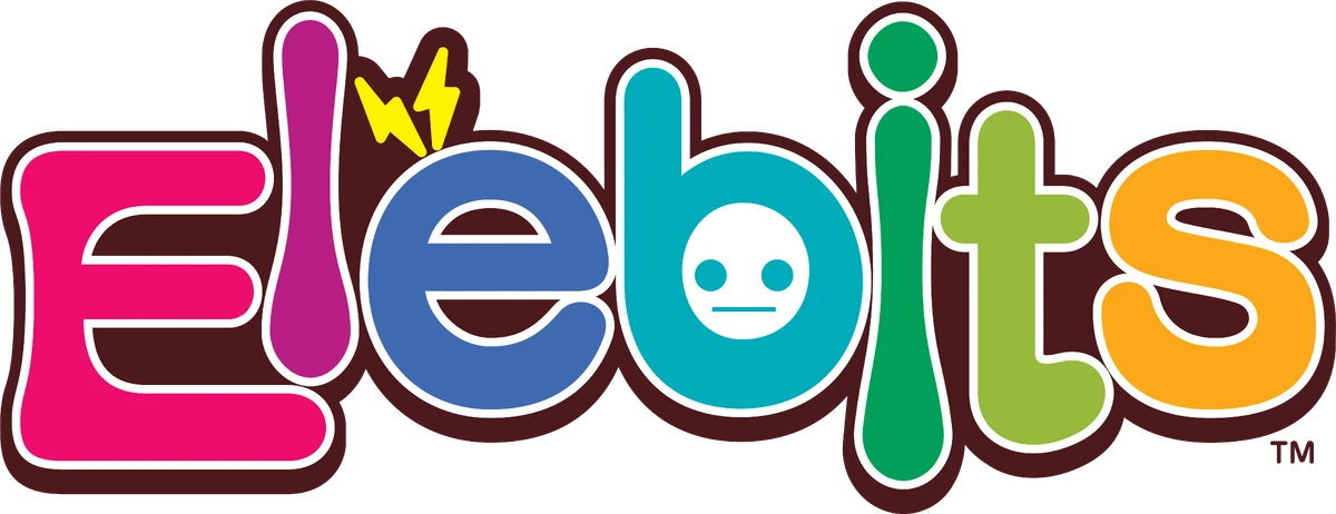 Elebits | Crossover Wiki | Fandom