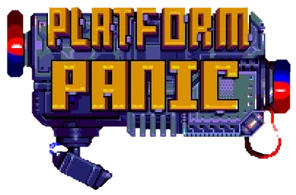 Platform Panic | Crossover Wiki | Fandom