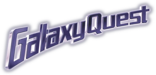 Galaxy Quest | Crossover Wiki | Fandom