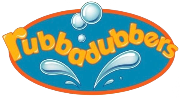 Rubbadubbers | Crossover Wiki | Fandom