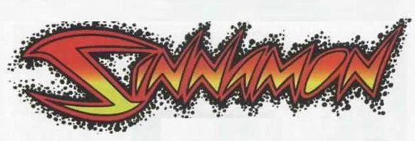 Sinnamon | Crossover Wiki | Fandom