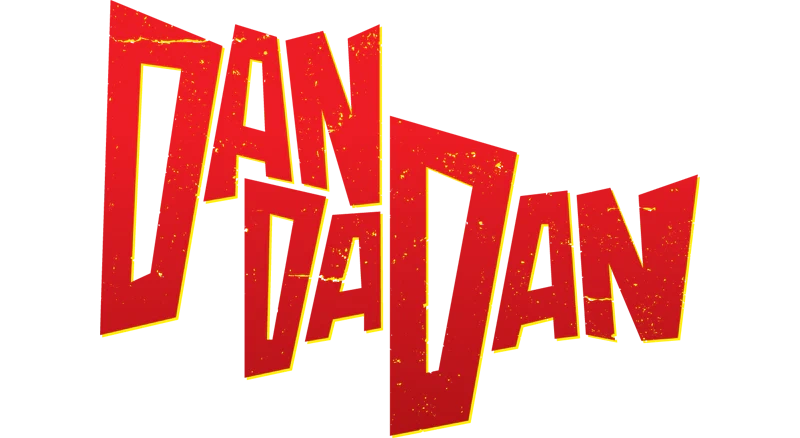 Dandadan | Crossover Wiki | Fandom