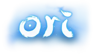 Ori | Crossover Wiki | Fandom