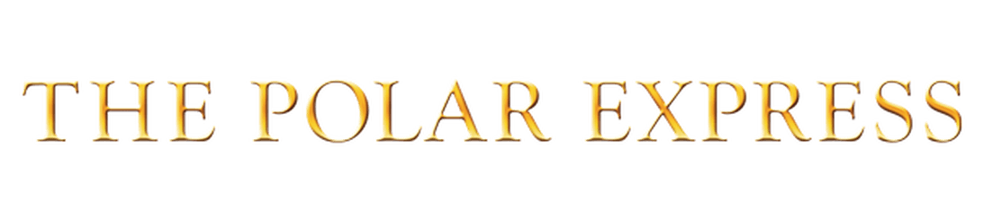 The Polar Express | Crossover Wiki | Fandom