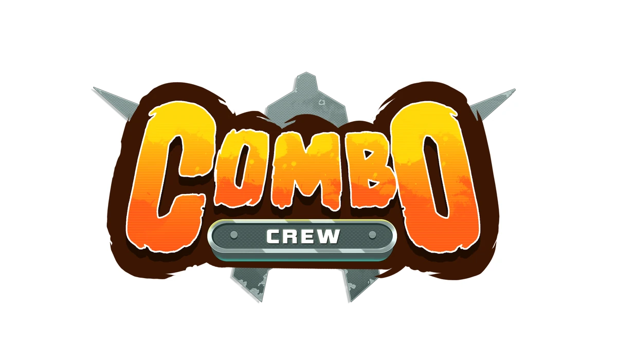 Combo Crew | Crossover Wiki | Fandom