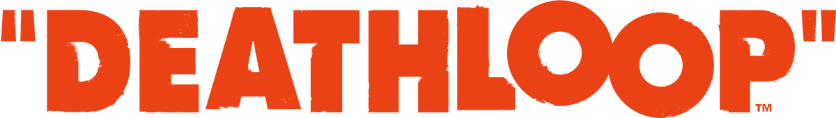 Deathloop | Crossover Wiki | Fandom