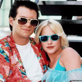 True Romance | Crossover Wiki | Fandom