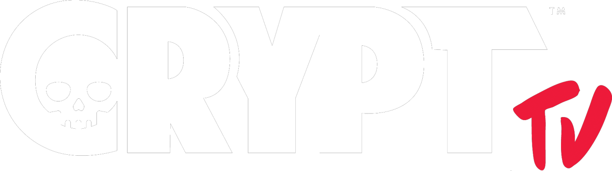 Category:Crypt TV | Crossover Wiki | Fandom