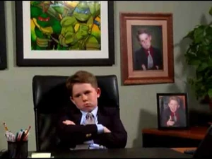 The Program Picker at CW4Kids.com | Crossover Wiki | Fandom