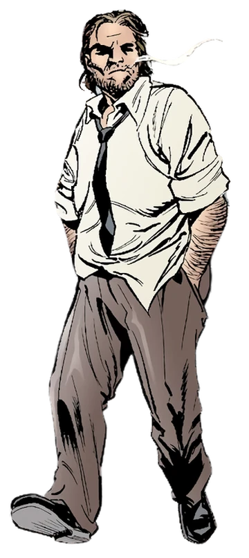 Fables | Crossover Wiki | Fandom