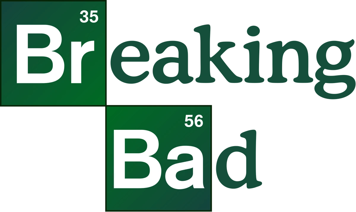 Breaking Bad | Crossover Wiki | Fandom