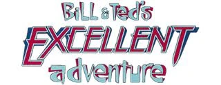 Bill & Ted | Crossover Wiki | Fandom