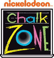 ChalkZone | Crossover Wiki | Fandom