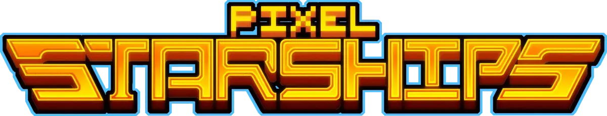Pixel Starships | Crossover Wiki | Fandom