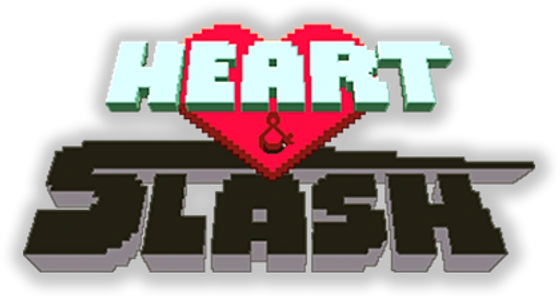 Heart & Slash | Crossover Wiki | Fandom