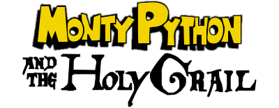Monty Python and the Holy Grail | Crossover Wiki | Fandom