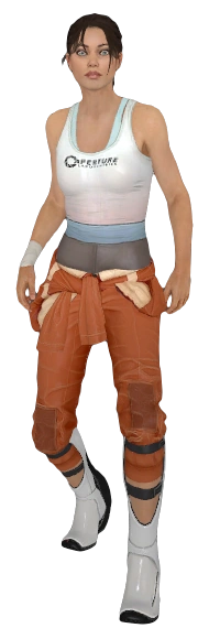 Portal | Crossover Wiki | Fandom