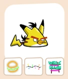 Angry Birds X Pokémon | Crossover Wiki | Fandom