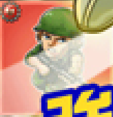 Commando (Capcom) X Street Fighter | Crossover Wiki | Fandom