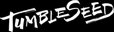 TumbleSeed | Crossover Wiki | Fandom