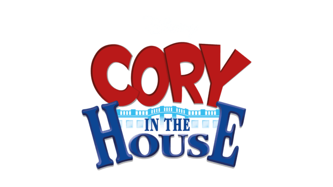Cory in the House | Crossover Wiki | Fandom