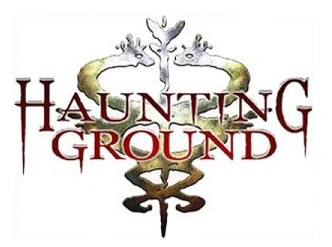 Haunting Ground | Crossover Wiki | Fandom