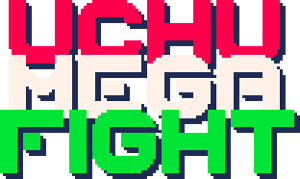 Uchu Mega Fight | Crossover Wiki | Fandom