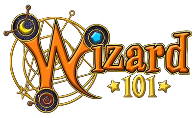 Wizard101 | Crossover Wiki | Fandom