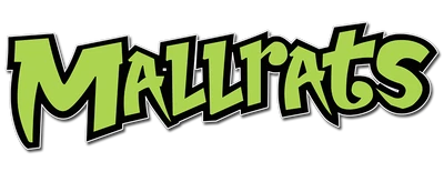 Mallrats | Crossover Wiki | Fandom