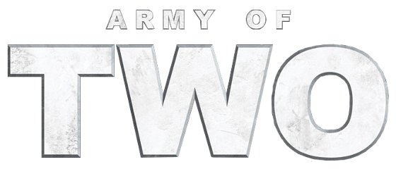 Army of Two | Crossover Wiki | Fandom