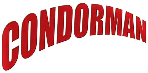 Condorman | Crossover Wiki | Fandom