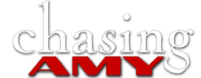 Chasing Amy | Crossover Wiki | Fandom