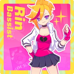 Muse Dash | Crossover Wiki | Fandom